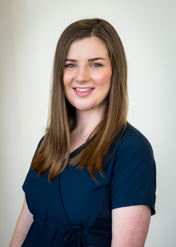 Facial Paralysis & Synkinesis Specialists | Our Staff | Shai M. Rozen ...